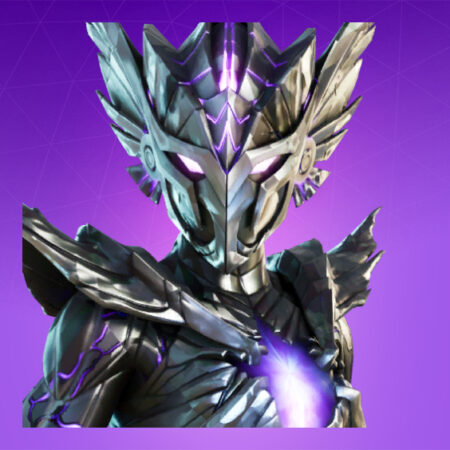 Fortnite Spire Assassin Skin - Character, PNG, Images - Pro Game Guides