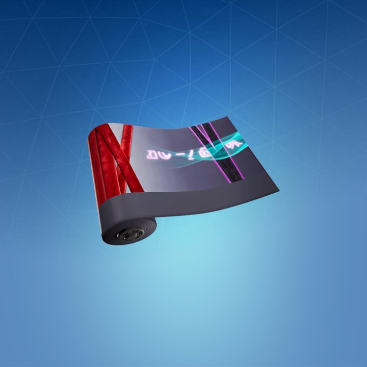 Fortnite Wraps List - All Weapons & Vehicle Recolorings | Pro Game Guides