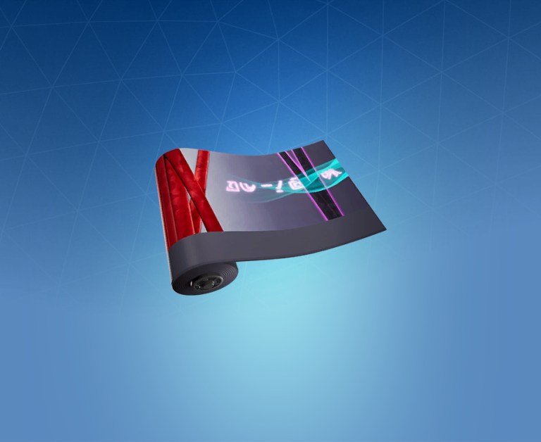 Fortnite Raz Skin - Character, PNG, Images - Pro Game Guides