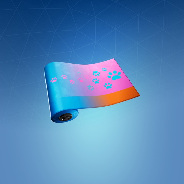 Fortnite Crew Pack for April 2021 | Skin, Cosmetics, & Release Date ...