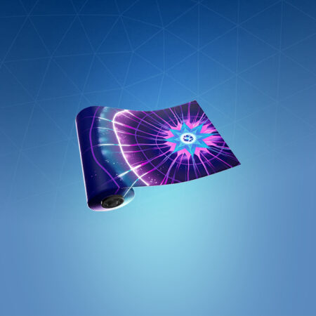 Fortnite Dynamic Fire Wrap - Pro Game Guides