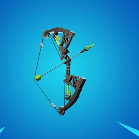 Fortnite Ice Breaker Pickaxe - Pro Game Guides