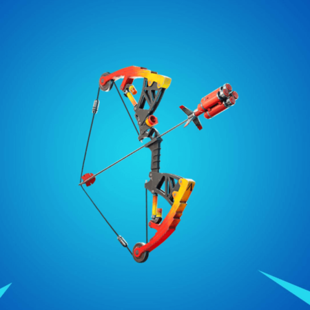 Fortnite Ice Breaker Pickaxe - Pro Game Guides