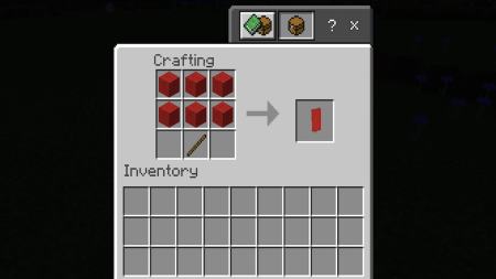 How to Make a Banner in Minecraft - Crafting, Copying, and Using ...