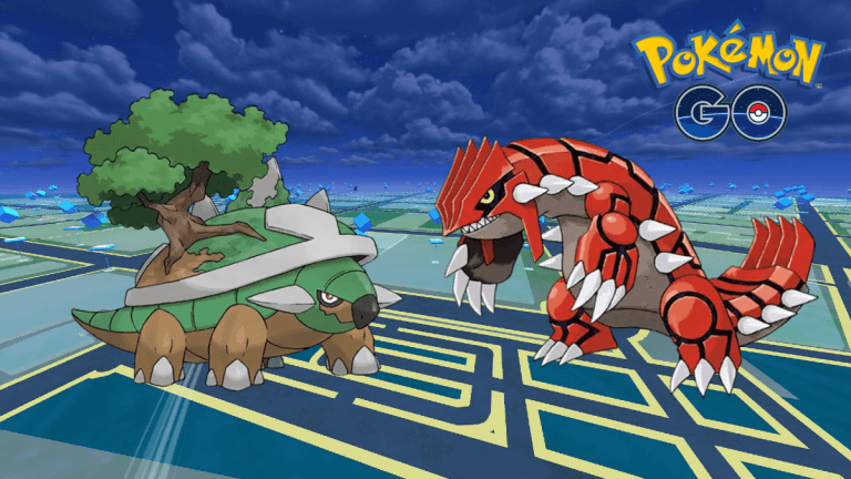 Electric Pokémon Weaknesses and Counters in Pokémon Go | Pro Game Guides
