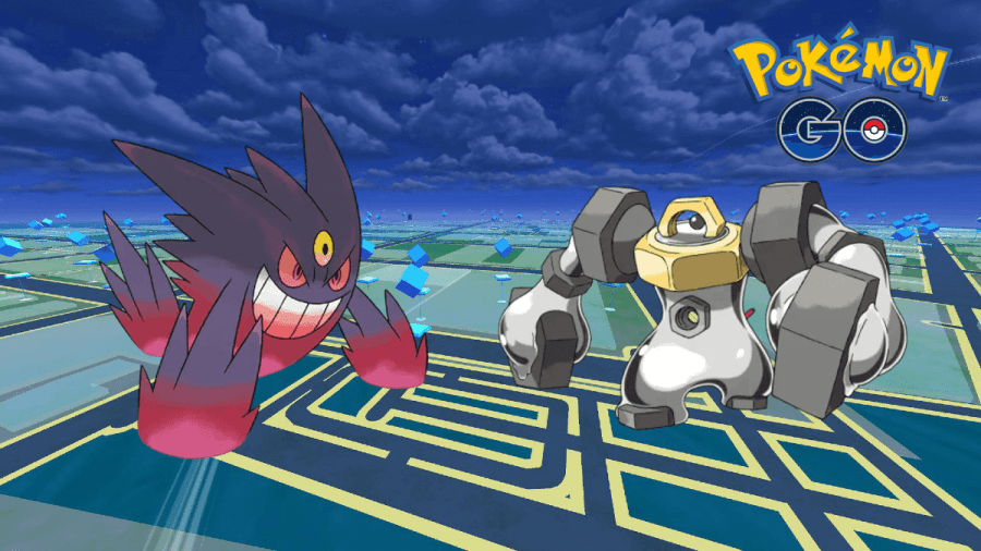 Fairy Pokémon Weaknesses and Counters in Pokémon Go | Pro Game Guides