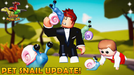 Club Roblox Codes (July 2022) - Pro Game Guides