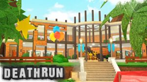 Roblox Deathrun Codes | Pro Game Guides