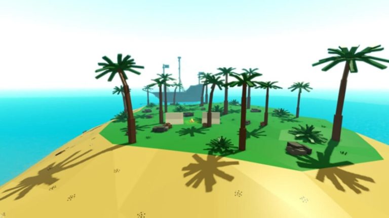 Roblox Limitless RPG Codes | Pro Game Guides