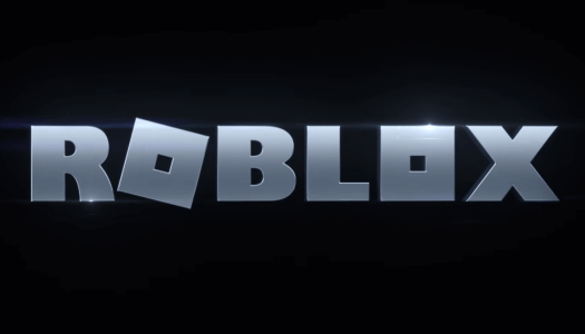 New Roblox Event is hatching as creators receive mysterious Elemental ...