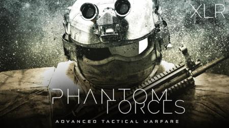 Roblox Phantom Forces Codes - don't exist | Pro Game Guides