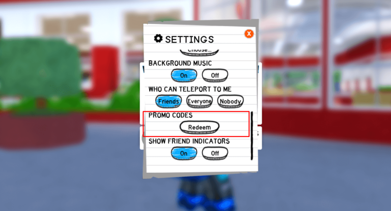 Roblox Robloxian High School Codes (August 2022) - Pro Game Guides