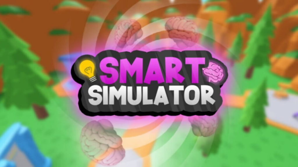 Roblox Smart Simulator Codes | Pro Game Guides