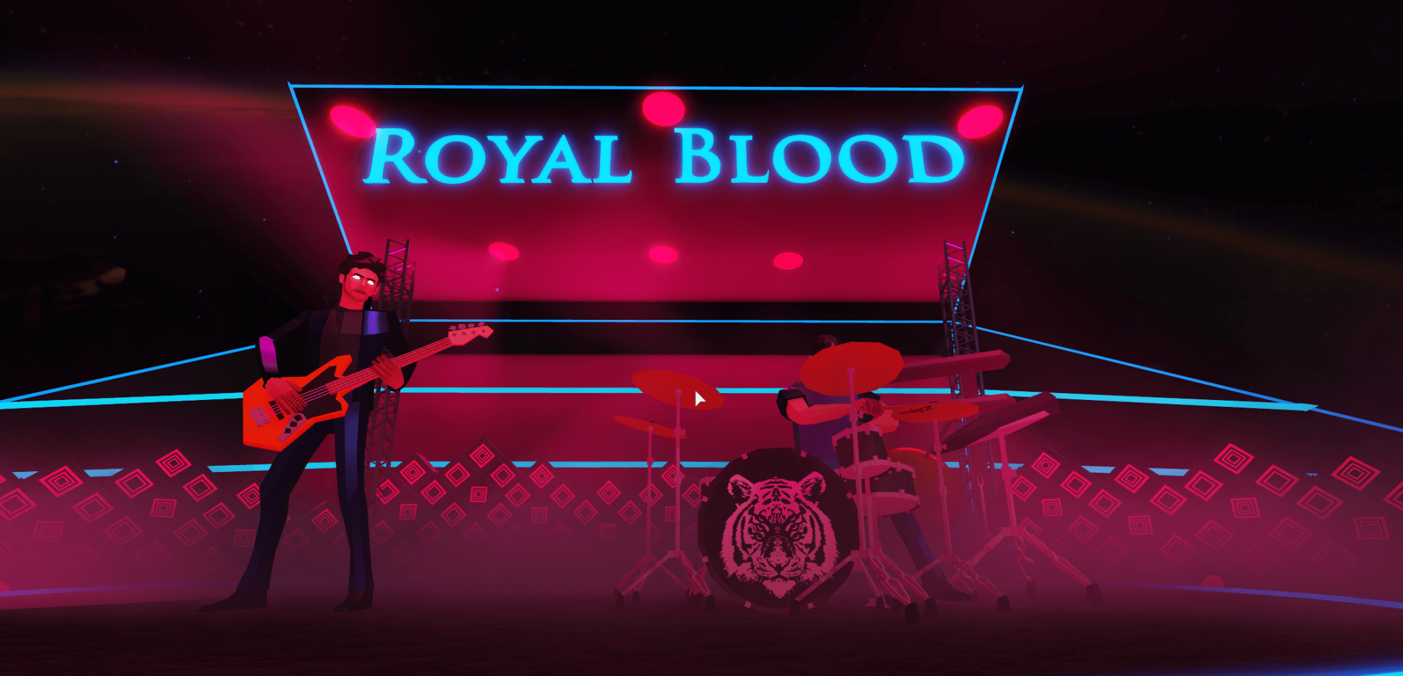 Bloxy Awards 2021 Winners: The Complete List | Pro Game Guides