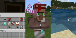 Where To Find Name Tags In Minecraft TyrexGaming