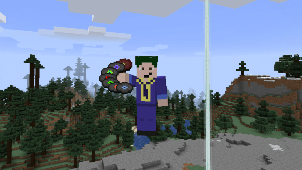 All Minecraft Music Discs and How to Get Them - Pro Game Guides