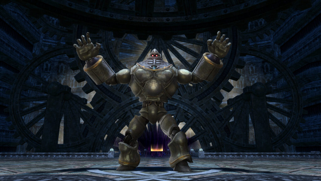 Best Mounts in Final Fantasy XIV - Pro Game Guides