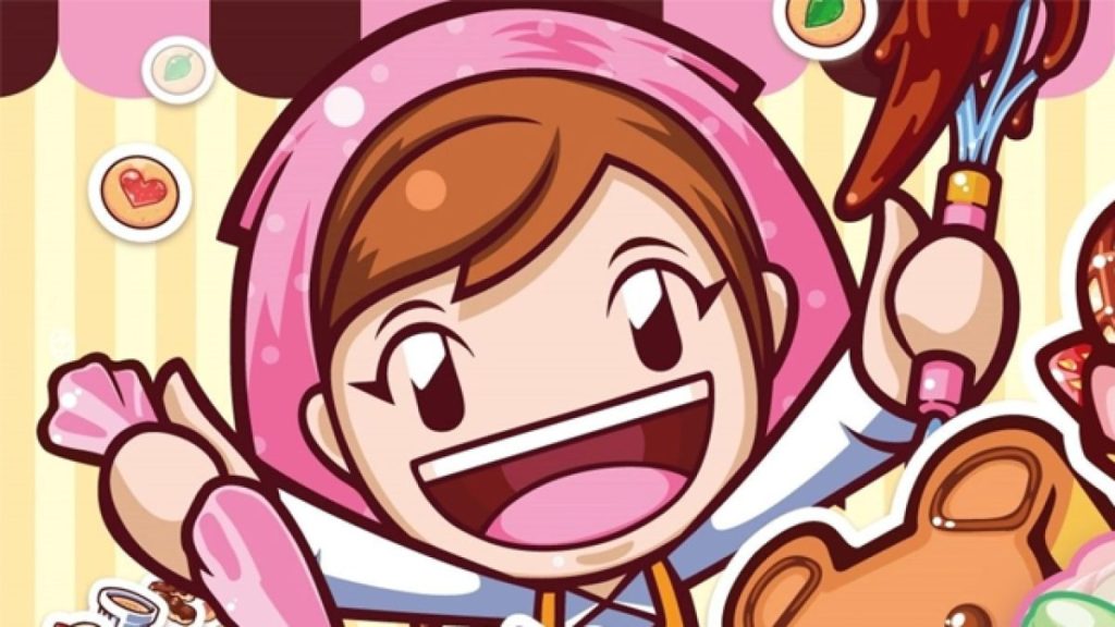 Best Cooking Games | Pro Game Guides