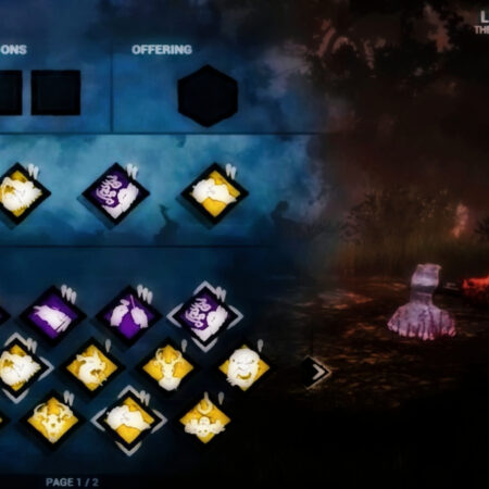 How to Turn Off Crossplay in Dead by Daylight - Pro Game Guides