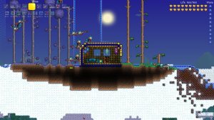 Terraria Cheats and Console Commands | Pro Game Guides