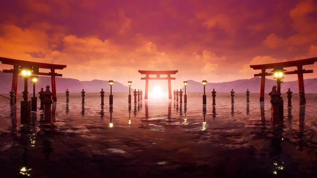 Best VR Horror Games | Pro Game Guides