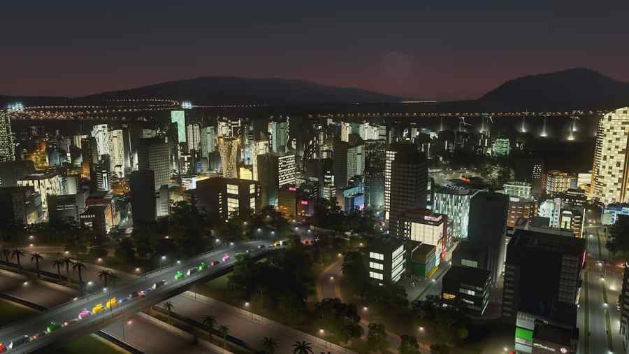 Best Cities Skylines Mods (2023) | Pro Game Guides