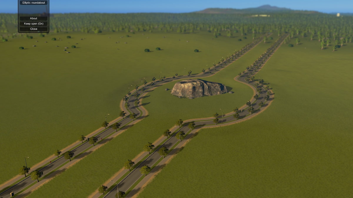 Best Cities Skylines Mods (2023) | Pro Game Guides