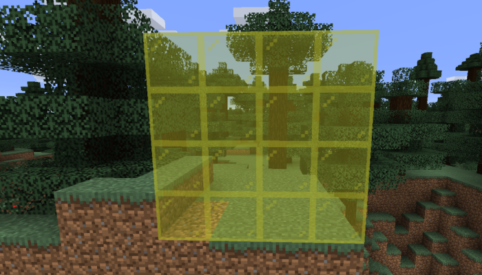 How to get Golden Dandelion in Minecraft - Crafting Guide (2026) | Pro ...