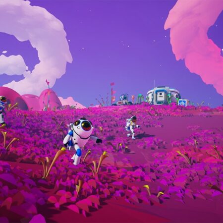 How to get Lithium in Astroneer - Pro Game Guides