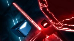 All Songs In Beat Saber Pro Game Guides