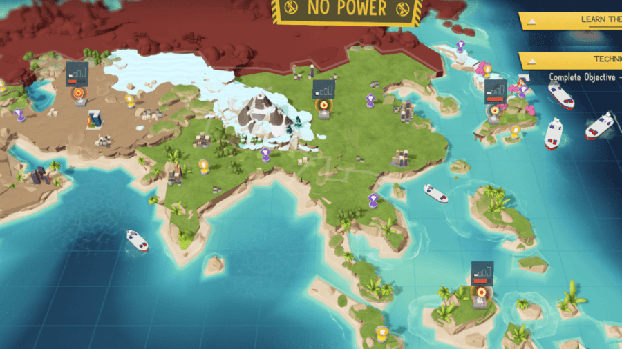 All Cheats and Commands in Evil Genius 2: World Domination - Pro Game Guides