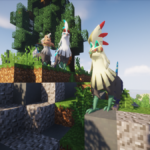 Minecraft Village Seeds 1.16 - Pro Game Guides