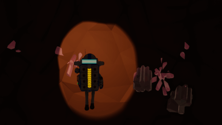 Astroneer Tips for Beginners - Pro Game Guides