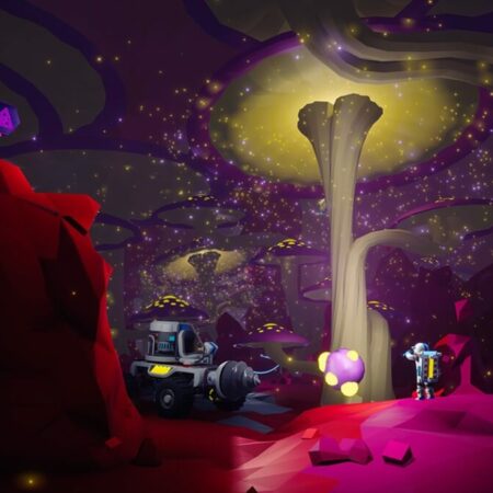 How to get Copper in Astroneer - Pro Game Guides