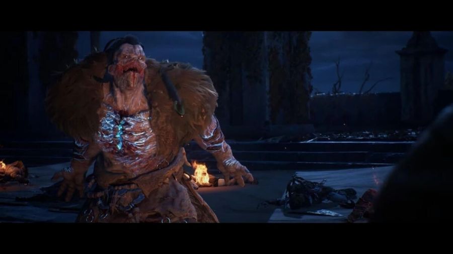 How to Beat the Yagak Boss in Outriders: First Encounter | Pro Game Guides