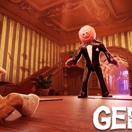 Roblox Pyramid Tycoon Codes (March 2022) - Pro Game Guides