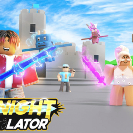 Roblox Captive Codes (March 2022) - Pro Game Guides