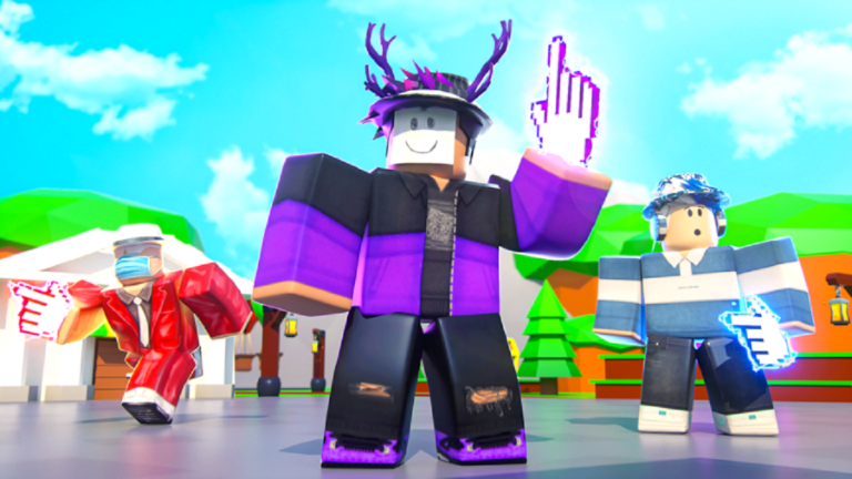 Roblox Tapping Inc Codes List | Pro Game Guides