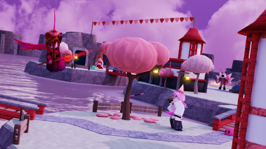 Roblox Toy Defenders Tower Defense Codes | Pro Game Guides
