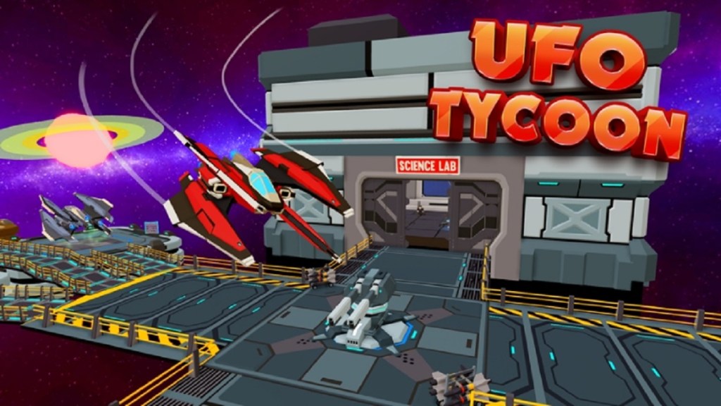 Roblox UFO Tycoon Codes (2021) Don't exist, here's why | Pro Game Guides