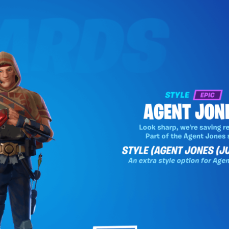 Fortnite Holly Jammer Skin - Character, PNG, Images - Pro Game Guides