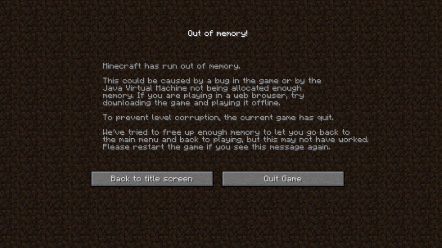 Guides Page 899 Of 5511 Pro Game Guides guides-page-899-of-5511-pro-game-guides