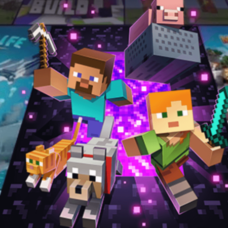 All Minecraft Music Discs and How to Get Them - Pro Game Guides