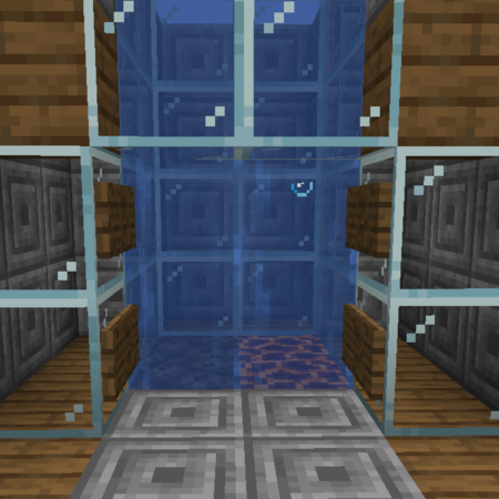 How to Install Pixelmon - Pro Game Guides