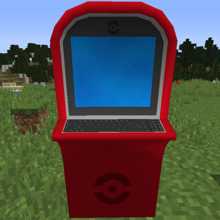 All Minecraft Bosses - Pro Game Guides