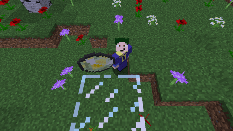 How to get a Shiny Stone in Pixelmon | Pro Game Guides