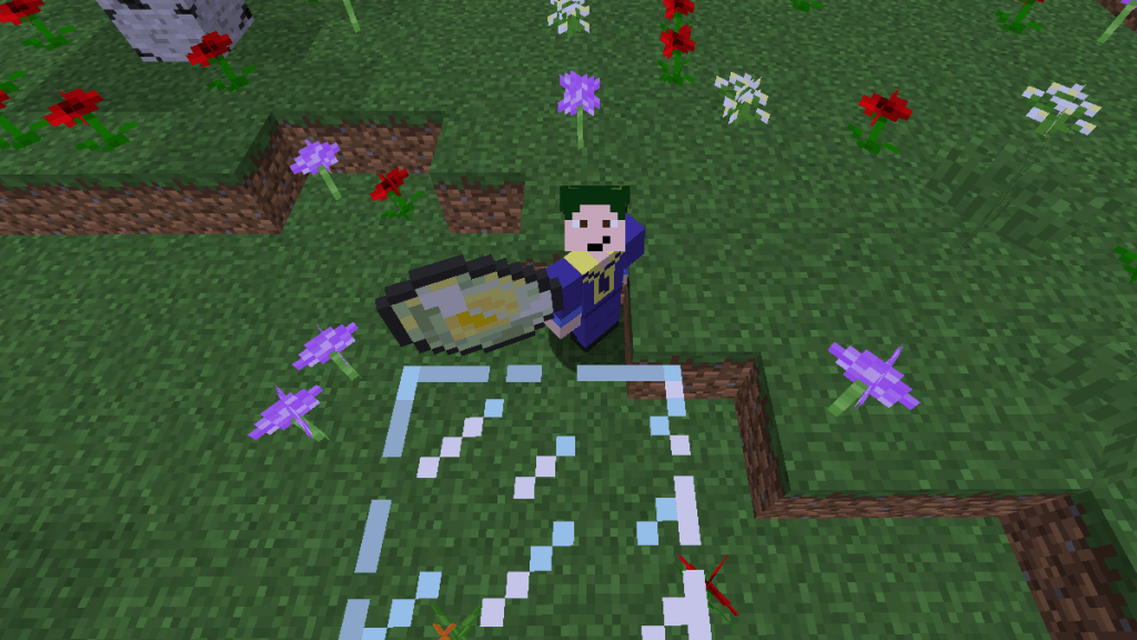 How to get a Shiny Stone in Pixelmon | Pro Game Guides