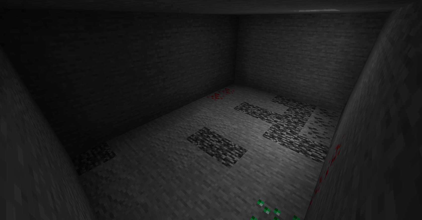 How to Strip Mine in Minecraft - Pro Game Guides