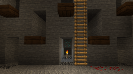 How to Strip Mine in Minecraft - Pro Game Guides