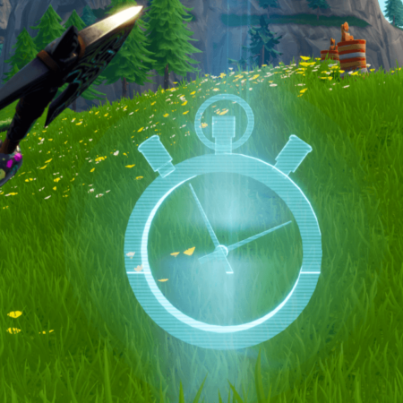 Fortnite Golden Touch Challenge Pack Bundle - Pro Game Guides